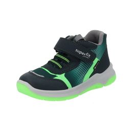 Superfit Sneakers 'Cooper' boy Green size 31