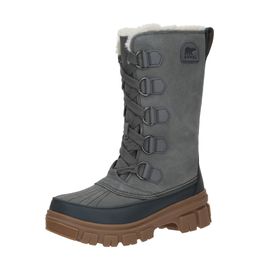 Sorel Snowboots 'Torino' Damen Gr&ouml;&szlig;e 39 graphit Winterschuhe