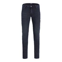 Jack & Jones Jack & Jones Jeans 'Glenn Felix' Herren Gr&ouml;&szlig;e 28 dunkelblau