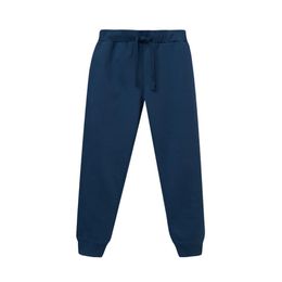 Winkiki Hose Jungen Gr&ouml;&szlig;e 146 navy