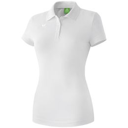 Erima Performance Shirt female White size 40
