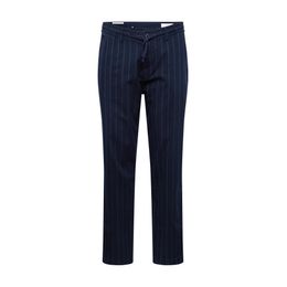s.Oliver Hose Herren Gr&ouml;&szlig;e 32 navy / offwhite