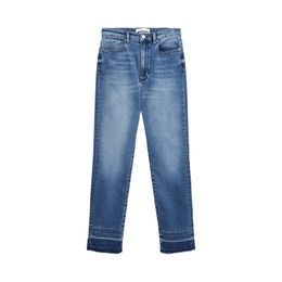 armedangels Jeans 'Lejaani' Damen Gr&ouml;&szlig;e 28 dunkelblau
