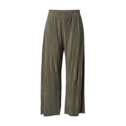Only Carmakoma Pants female Green size L-50/52
