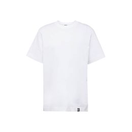 G-Star Raw G-star T-Shirt 'Essential' Herren Gr&ouml;&szlig;e XS wei&szlig;