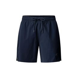 Hackett London Sporthose Herren Gr&ouml;&szlig;e S navy