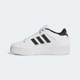 adidas Sportswear Sneakers female White size 40,5