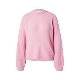 Noella Sweater 'Kae' female Pink size S/M