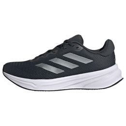 adidas Performance Running Shoes 'Response' female Grey size 4,5