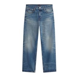 Tommy Hilfiger Jeans Herren Gr&ouml;&szlig;e 28 blue denim