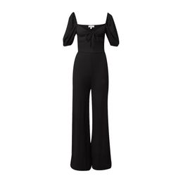 EDITED Jumpsuit 'Pheline' female Black size 42