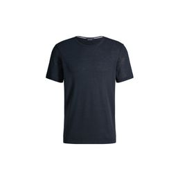 JOOP! Pullover 'Marosoro' Herren Gr&ouml;&szlig;e XL navy