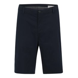 s.Oliver Men Big Sizes Chinohose Herren Gr&ouml;&szlig;e 28 marine