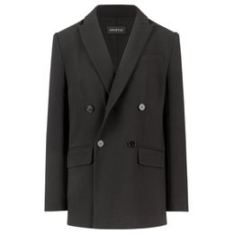 Apart Blazer Damen Gr&ouml;&szlig;e 36 schwarz