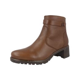 Ara Stiefelette 'Ronda' Damen Gr&ouml;&szlig;e 42.5 braun Winterschuhe