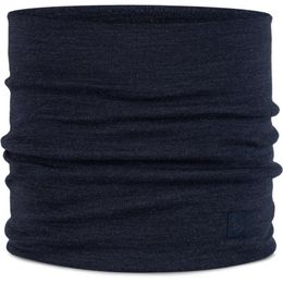 Buff Sportschal Damen Gr&ouml;&szlig;e one size navy