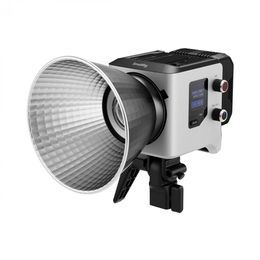 SmallRig 5098 RC 220C RGB COB LED Videoleuchte