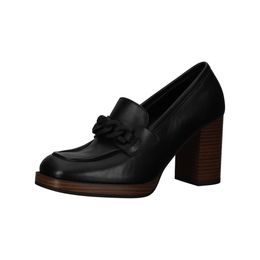 Nero Giardini Pumps Damen Gr&ouml;&szlig;e 37 schwarz