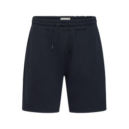 Blend Sweatshorts ' BHBrody ' Herren Gr&ouml;&szlig;e 31/32 schwarz