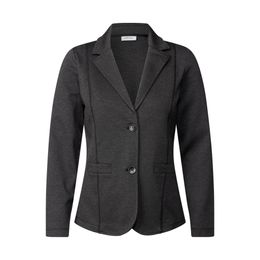 Cecil Blazer Damen Gr&ouml;&szlig;e 44 schwarz