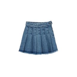 WE Fashion Skirt girl Blue size 158/164