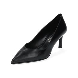 Peter Kaiser Pumps Damen Gr&ouml;&szlig;e 42.5 schwarz