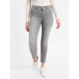 Marc Cain Jeans female Grey size 44