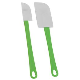 Metaltex Teigschaber WHIPPY