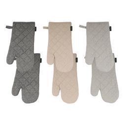 SONSTIGE Topfhandschuh-Set BASIC