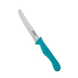 Metaltex Brotzeitmesser BASIC