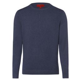 Finshley & Harding Finshley & Harding Pullover Herren Gr&ouml;&szlig;e L indigo