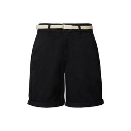 s.Oliver Shorts Damen Gr&ouml;&szlig;e 34 schwarz