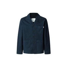 Pepe Jeans Jacke 'Cameron' Herren Gr&ouml;&szlig;e XS marine