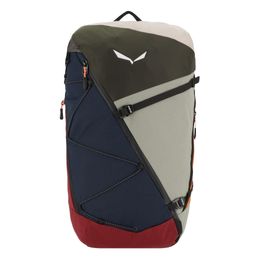 Salewa Sportrucksack 'Puez 32 +5' Herren Gr&ouml;&szlig;e One Size bunt