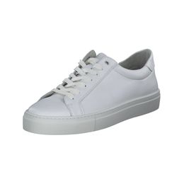 Digel Sneaker 'Summer' Herren Gr&ouml;&szlig;e 39 wei&szlig;