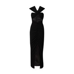 Sel by peppercorn Misspap Dress female Black size 6