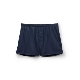 Iuman Intimissimi Uomo Boxershorts Herren Gr&ouml;&szlig;e L navy