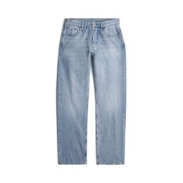 G-Star Raw G-star Jeans Herren Gr&ouml;&szlig;e 36 blue denim
