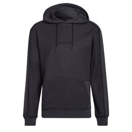 adidas originals Sweatshirt 'Winterease' Herren Gr&ouml;&szlig;e L anthrazit
