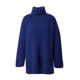 armedangels Pullover 'Vaessaa' Damen Gr&ouml;&szlig;e XL dunkelblau