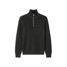 Marc O'Polo Marc O'polo Pullover Herren Gr&ouml;&szlig;e S dunkelgrau