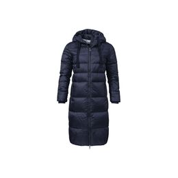 Sch&ouml;ffel Sch&ouml;ffel Outdoormantel 'Kenosha' Damen Gr&ouml;&szlig;e M navy
