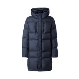 COLMAR Jacke Herren Gr&ouml;&szlig;e M/L dunkelblau