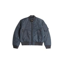 G-Star Raw G-star Jacke Herren Gr&ouml;&szlig;e XXXL marine