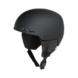 Oakley Helmet 'Mod1' female Black size M