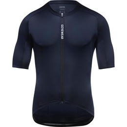 Gore Wear Trikot 'Spinshift' Herren Gr&ouml;&szlig;e XXXL navy