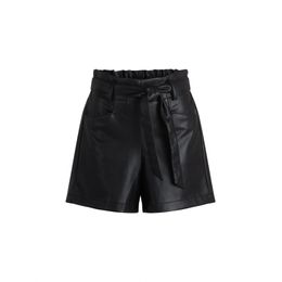 Zero Shorts Damen Gr&ouml;&szlig;e 36 schwarz