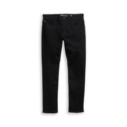 Tom Tailor Denim Jeans 'Aedan' male Black size 36