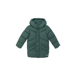 s.Oliver Between-Season Jacket boy Blue size 98