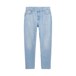 armedangels Jeans TARPA Herren Gr&ouml;&szlig;e 34 blue denim